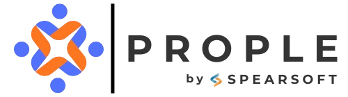 PROPLE - Your 24×7 HR Co-Worker.